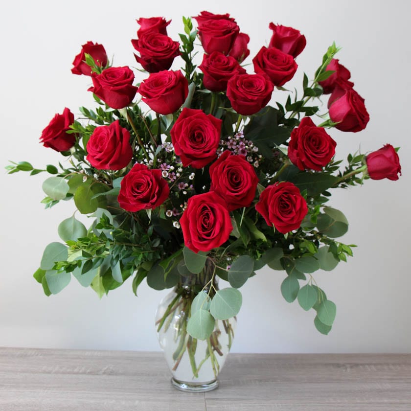 Florist Denver CO - Flower Delivery Denver Colorado