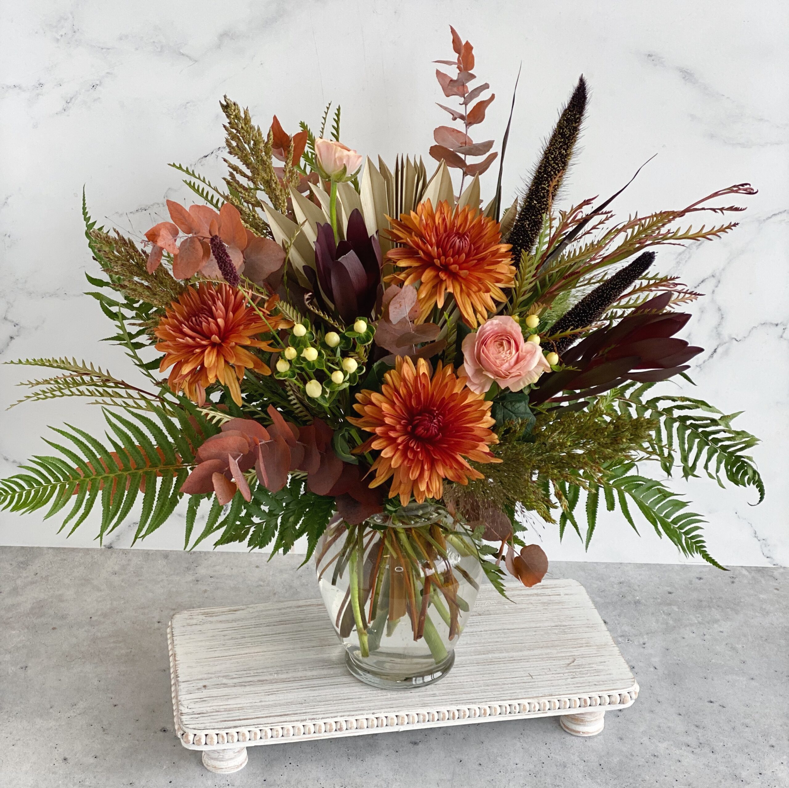 Amore Fiori Flowers & Gifts | Denver, CO Florist with Same-Day Flower ...