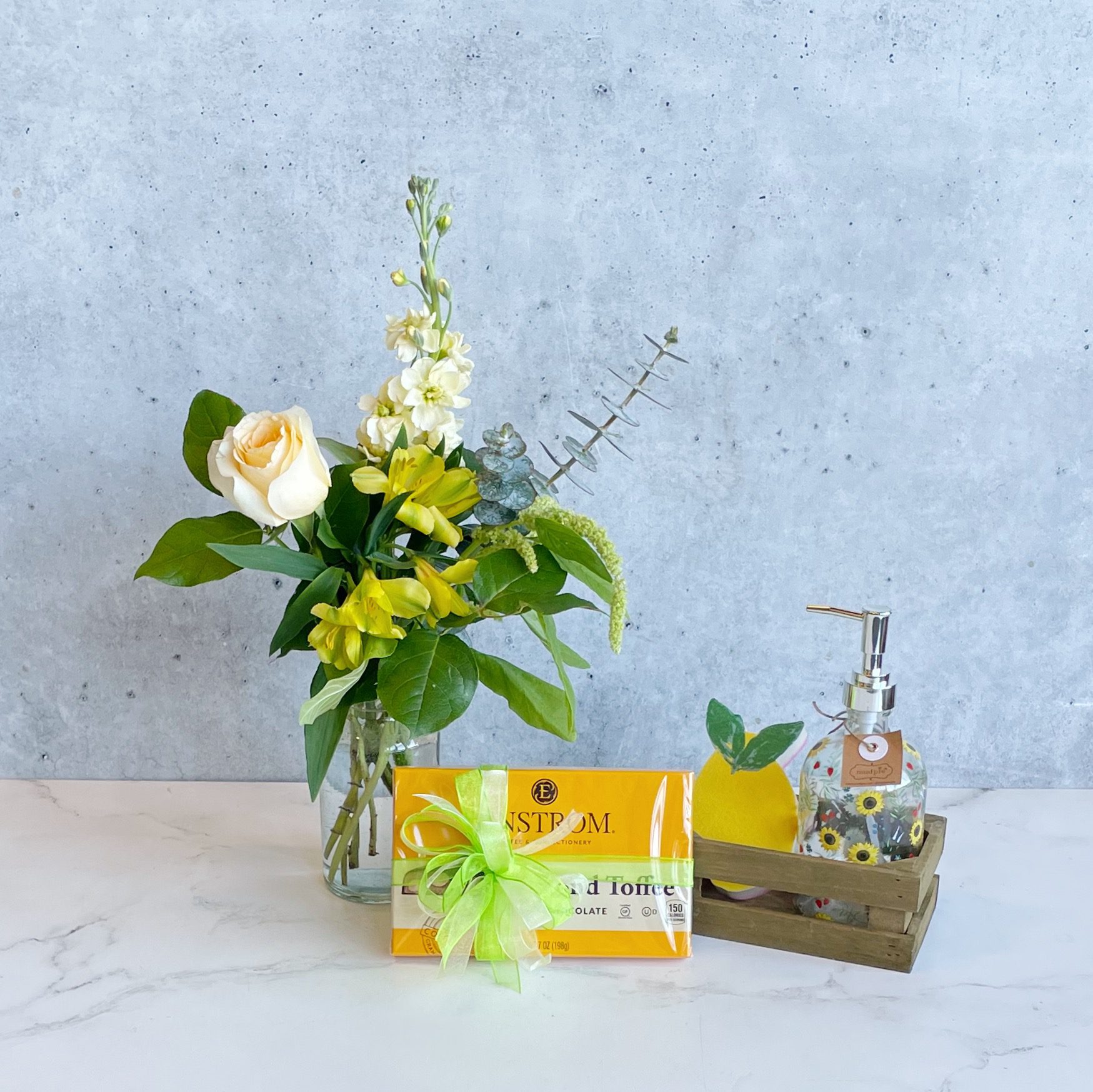 Florist Denver CO - Flower Delivery Denver Colorado