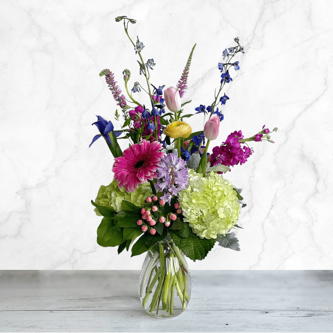 Florist Denver CO - Flower Delivery Denver Colorado