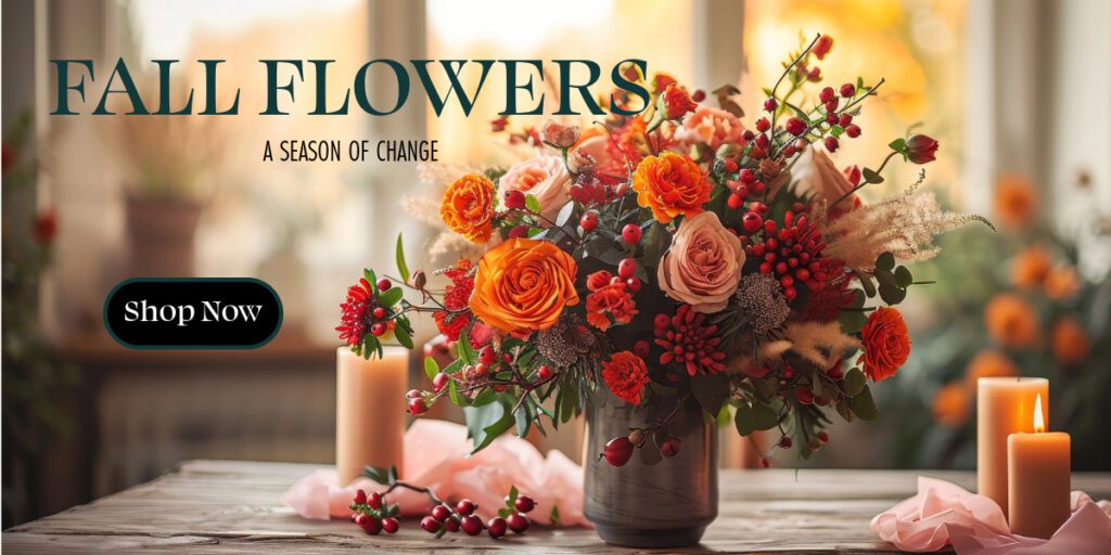 Florist Denver CO - Flower Delivery Denver Colorado