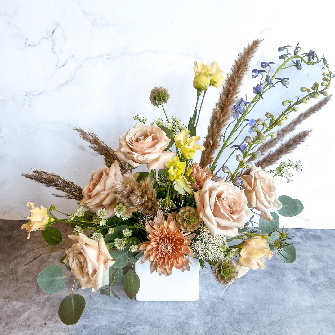 Florist Denver CO - Flower Delivery Denver Colorado