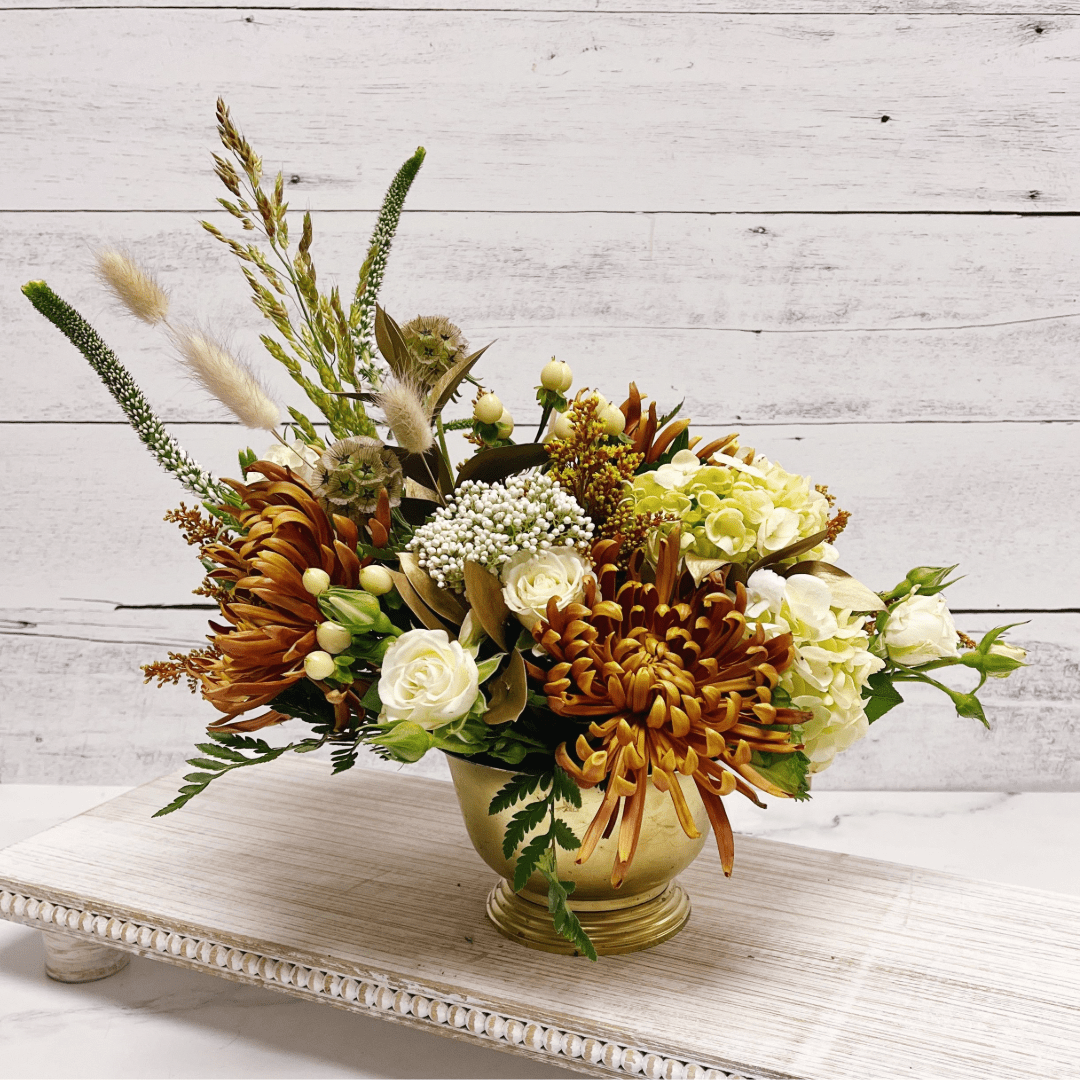 Florist Denver CO - Flower Delivery Denver Colorado