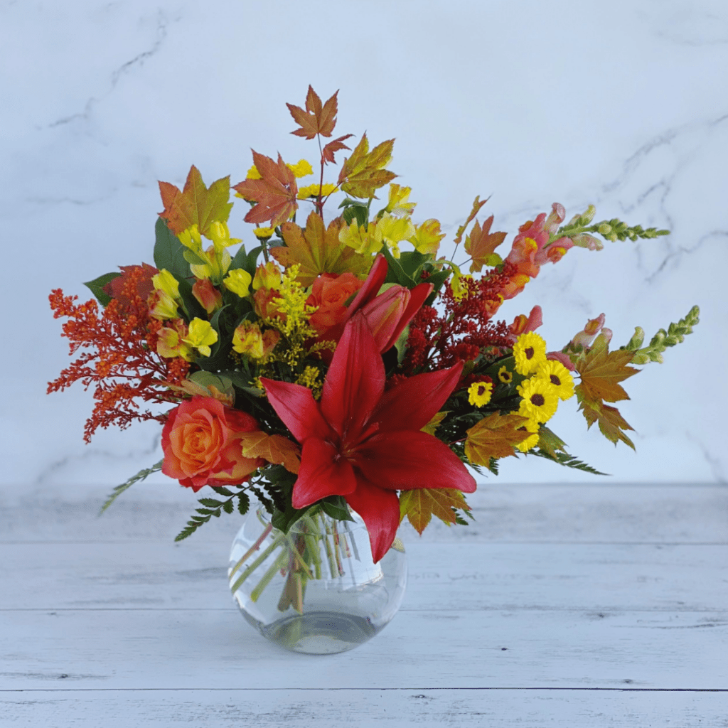Florist Denver CO - Flower Delivery Denver Colorado
