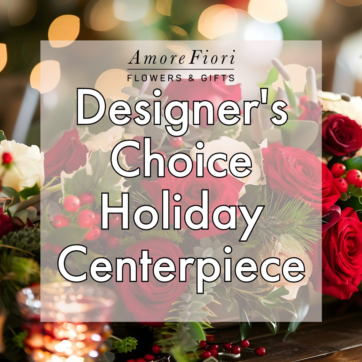 Florist Denver CO - Flower Delivery Denver Colorado