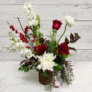 Florist Denver CO - Flower Delivery Denver Colorado