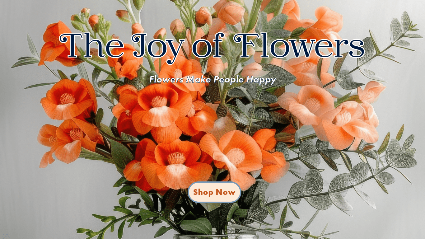 Florist Denver CO - Flower Delivery Denver Colorado